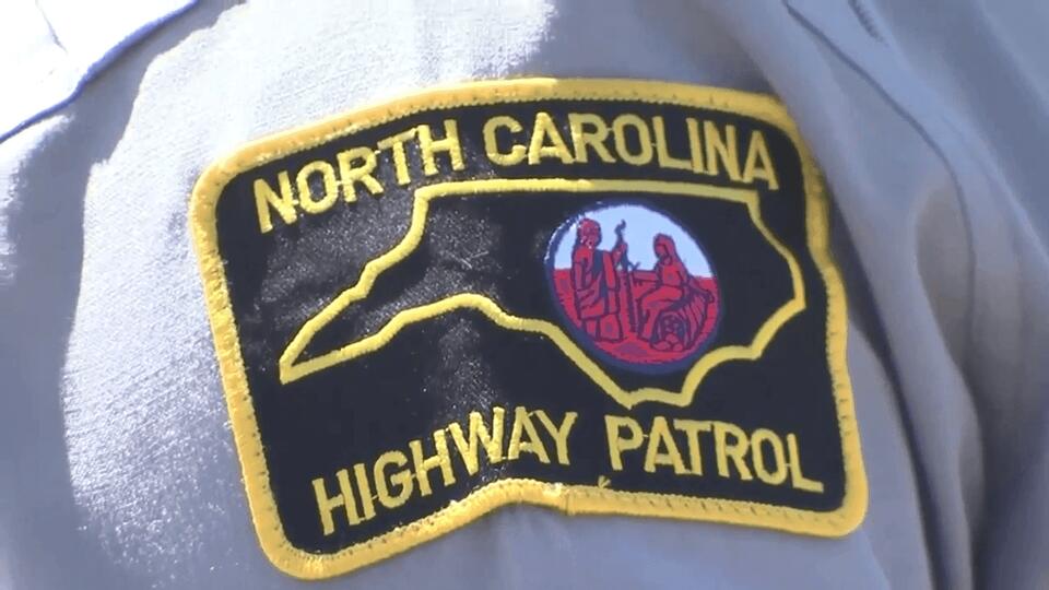 5 members of Robeson Co. family killed in collision - NewsBreak