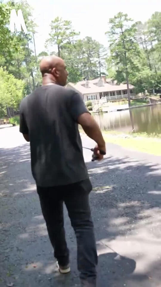 Hilarious Fishing Fails That Will Crack You Up! - NewsBreak