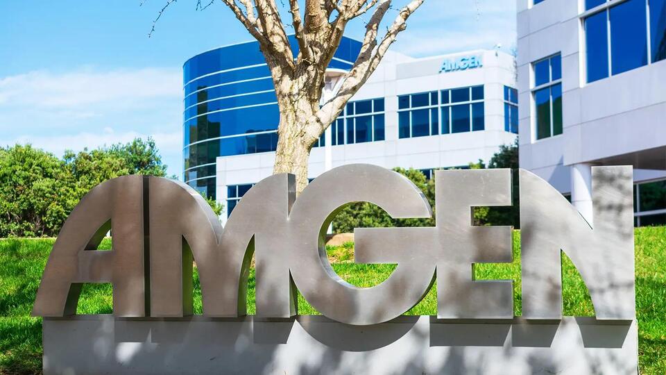 FDA Claims 'Manipulated' Data Led to Drug's Approval, Proposes ...