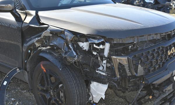 Off-Duty WSP Trooper accused in suspected DUI fatal crash to face ...