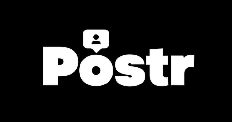 Postr Debuts Automated Creator Marketing Platform - NewsBreak