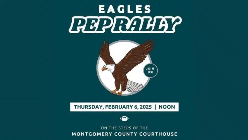 Montgomery County and Valley Forge Tourism & Convention Board to Host ...