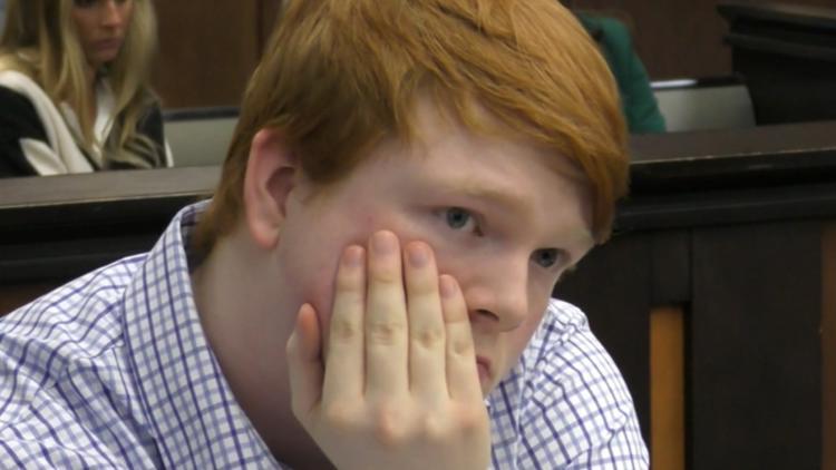 Attorney: Popular acne medication played role in Friendswood teen ...