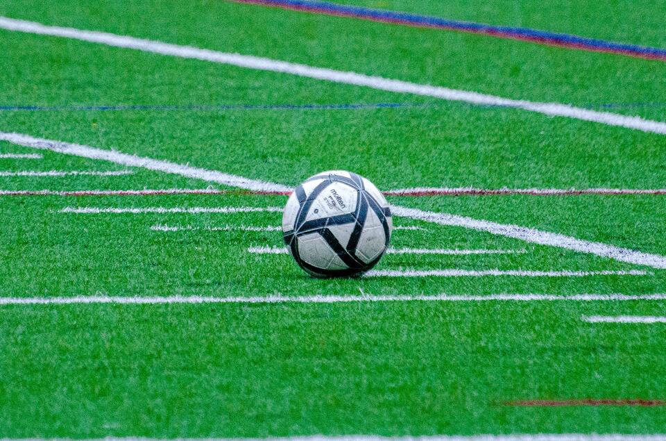 Daily WMass Girls Soccer Stats Leaders: Jane Elliot, Cassidy Pytel lead ...