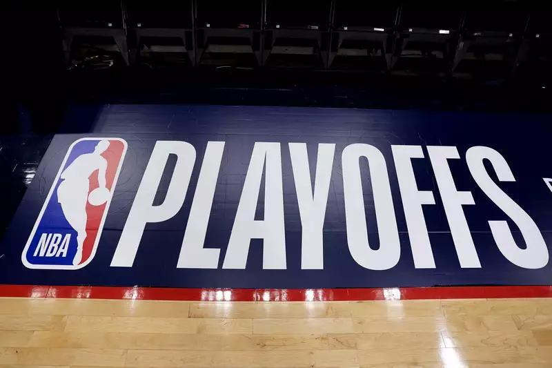 What Is the NBA Finals Format? Games, Schedule, TV, and Rules Explained ...