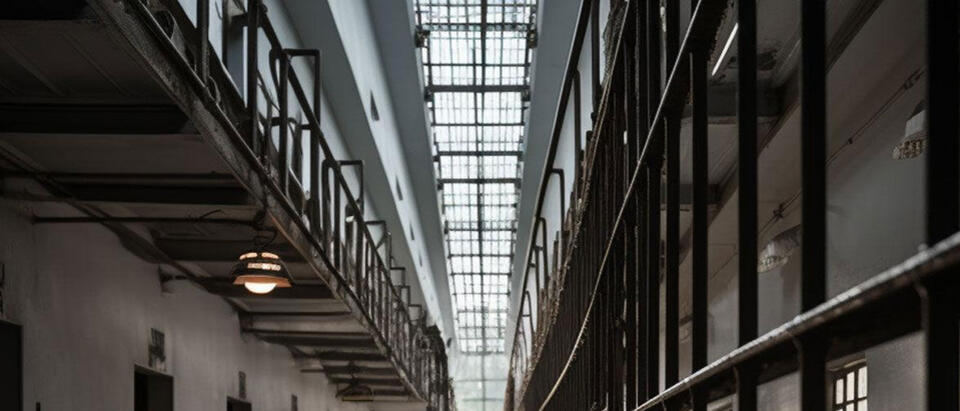 Former Clovis resident charged with new fraud scheme while in prison ...