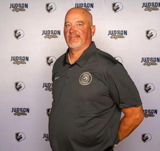 Judson Welcomes New Faculty Members for the 2025-26 Academic Term ...