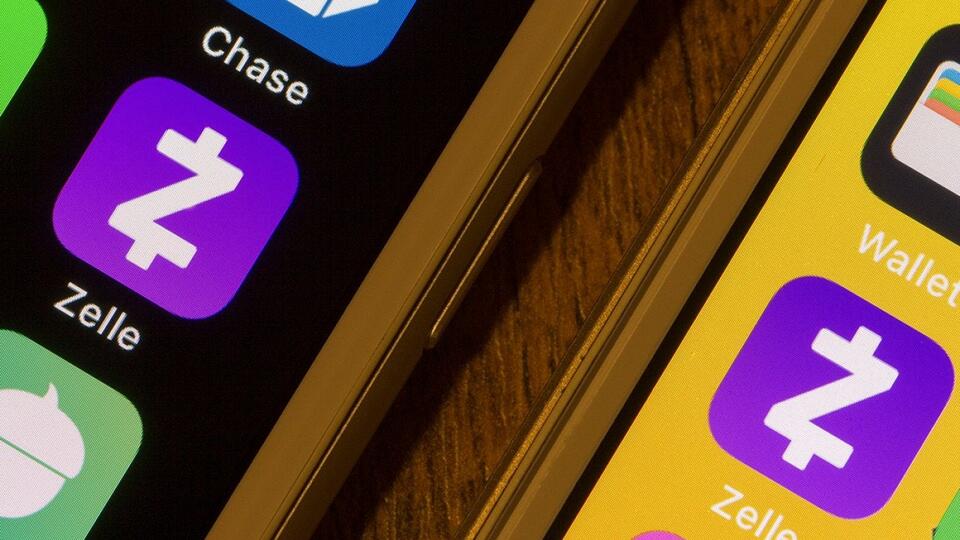 7 common Zelle scams and ways to avoid them - NewsBreak