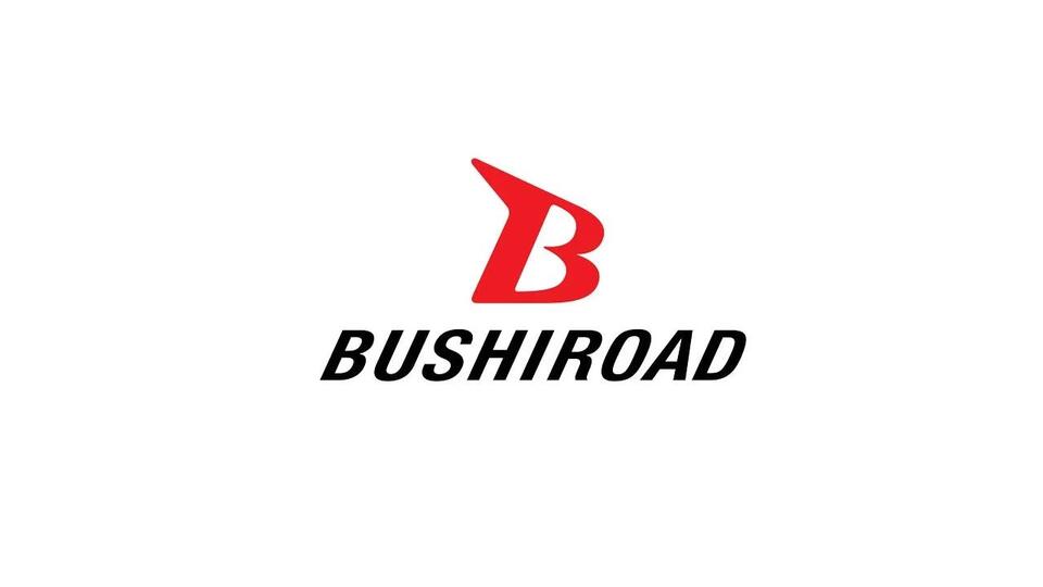 Bushiroad Closes Bushiroad Games Brand, Plans to Directly Publish Games ...