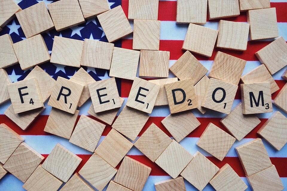 Democracy vs. Autocracy: 8 Reasons Why Both Systems Have Their Merits ...