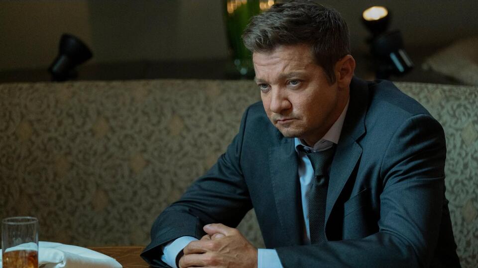 Mayor of Kingstown season 4 episode 4 ending explained: What does Mike ...