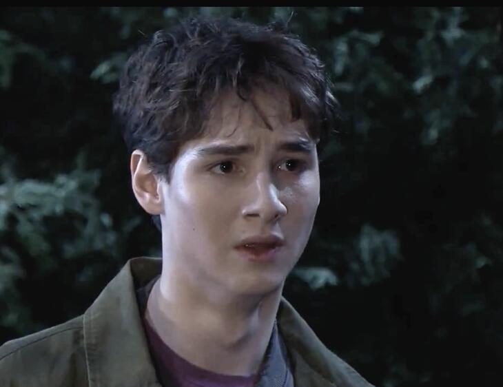 General Hospital Spoilers: Rocco Has a Breakdown After Nathan & Lulu ...