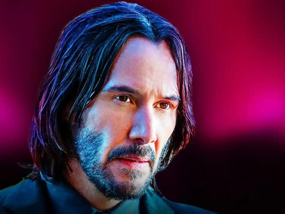 John Wick Chapter 5 Release, Cast & Everything We Know