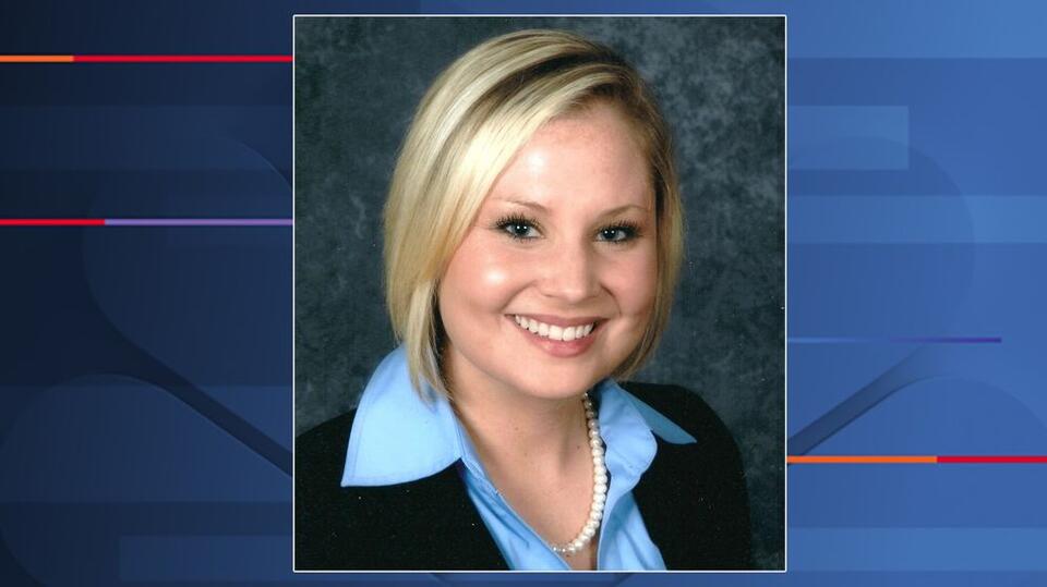 Mahoning County Deputy Clerk Jennifer Ciccone fired - NewsBreak