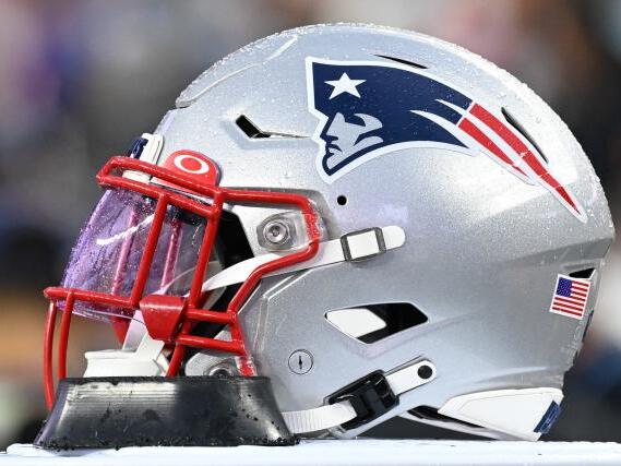 Patriots defender earns incredible coverage grade from PFF