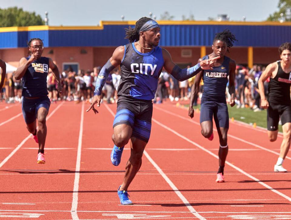 Boys Group 4 track and field: Rancocas Valley’s Godbolt wins Group 4 ...
