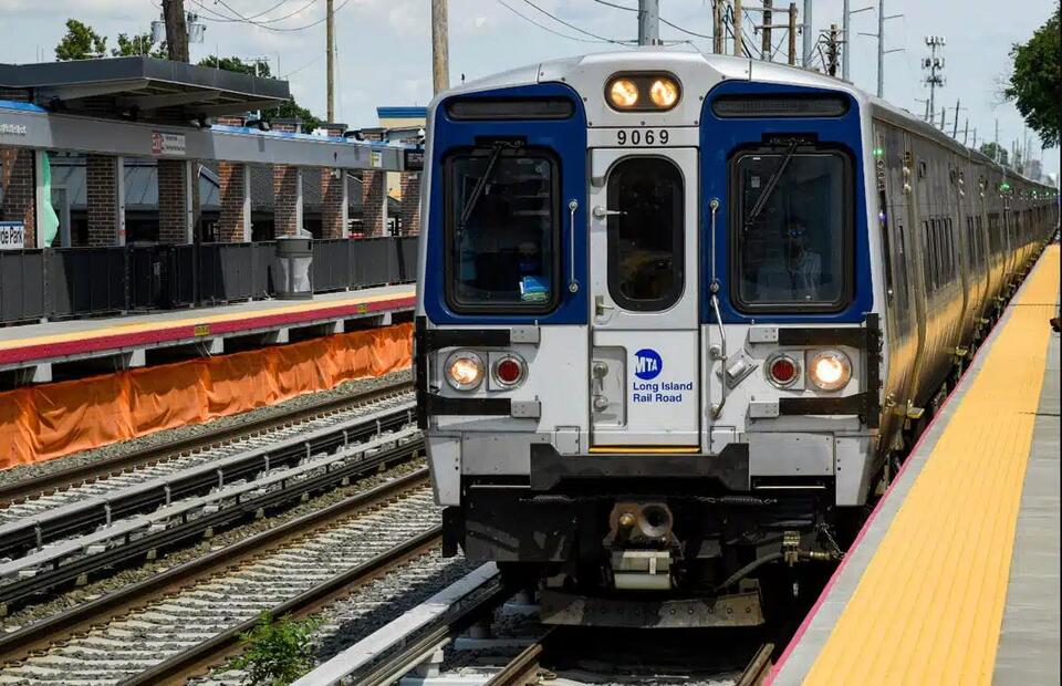 Utah Transit Authority to install new ticketing system that supports ...