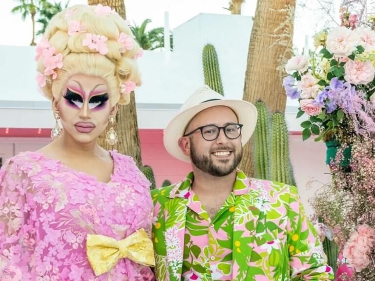 Trixie Motel: Drag Me Home Season 1: How Many Episodes & When Do New ...