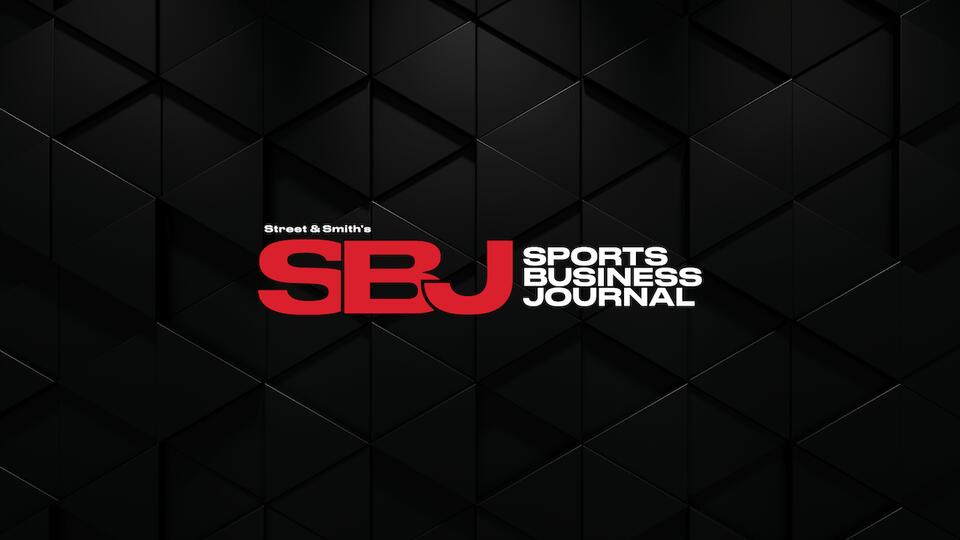 Legends has big plans for 4FRONT after acquiring media agency - NewsBreak