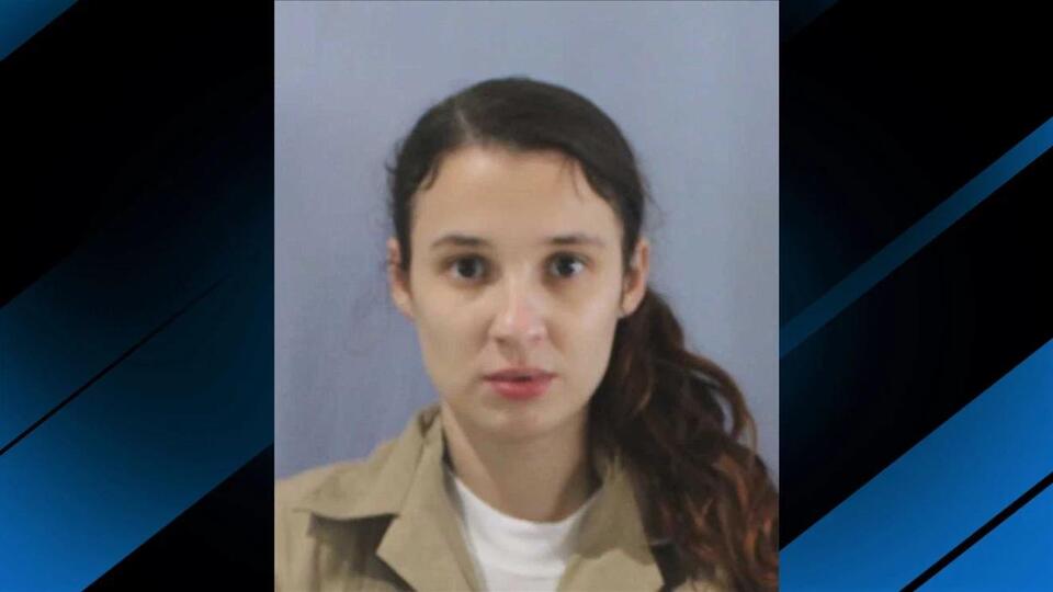 Search underway for inmate who escaped from Hoover work assignment ...