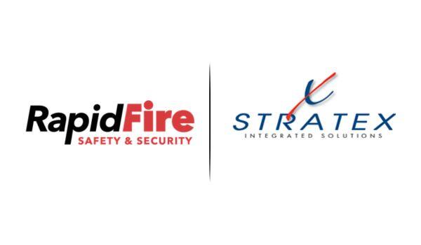 RapidFire Safety and Security Acquires Stratex Integrated Solutions ...