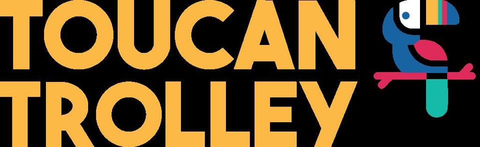 Introduce GET nueva ruta “Toucan Trolley” conectando el centro con el ...