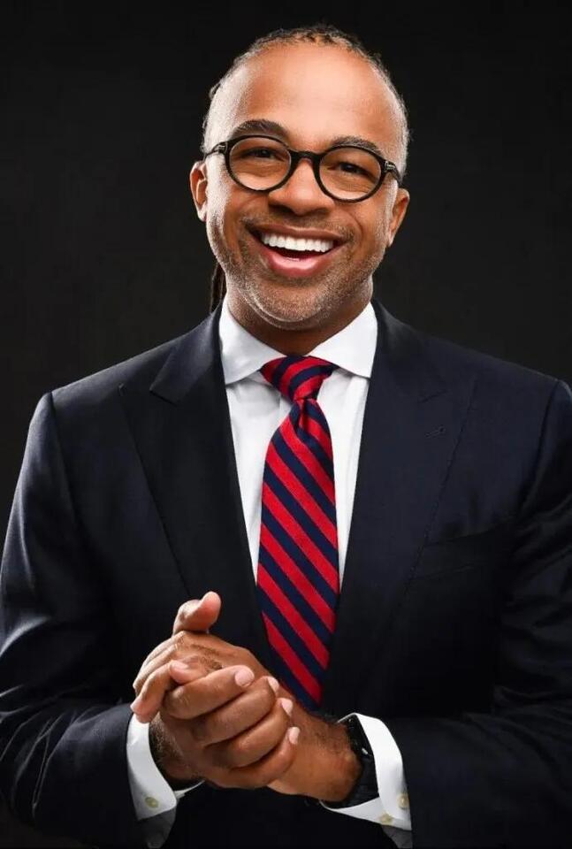 A Diagnosis, A Decade, and the Weight of Stigma - NewsBreak