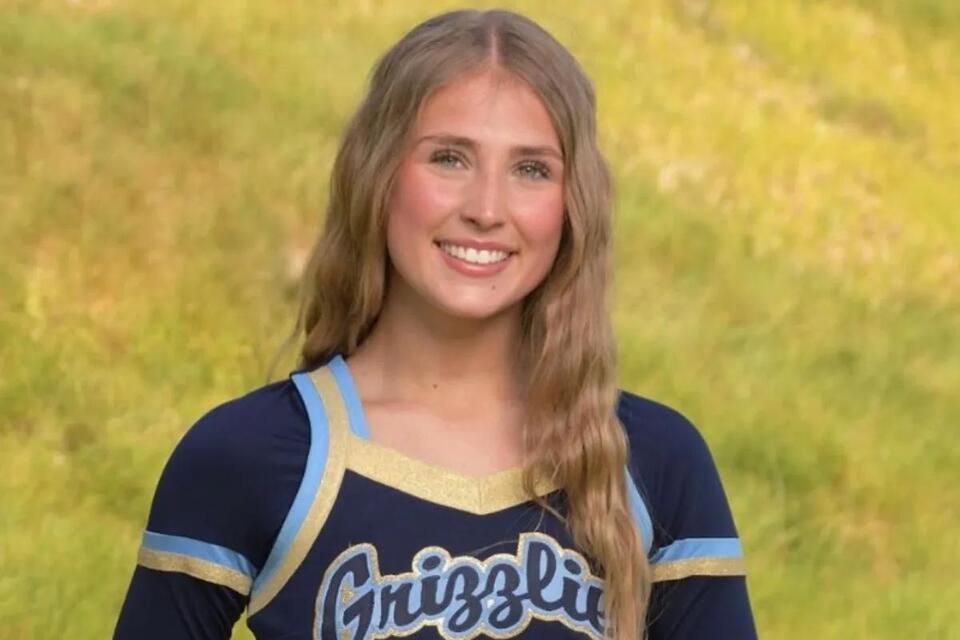 ‘AGT’ Dancer Emily Gold’s Family Breaks Silence on Her Death at 17 in ...
