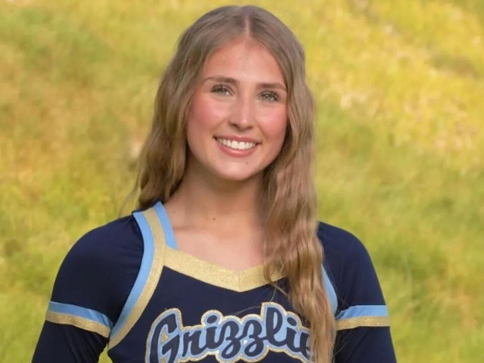 ‘AGT’ Dancer Emily Gold’s Family Breaks Silence on Her Death at 17 in ...