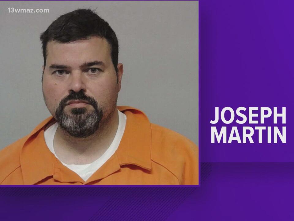 Westside High School band director arrested, charged with sexual ...