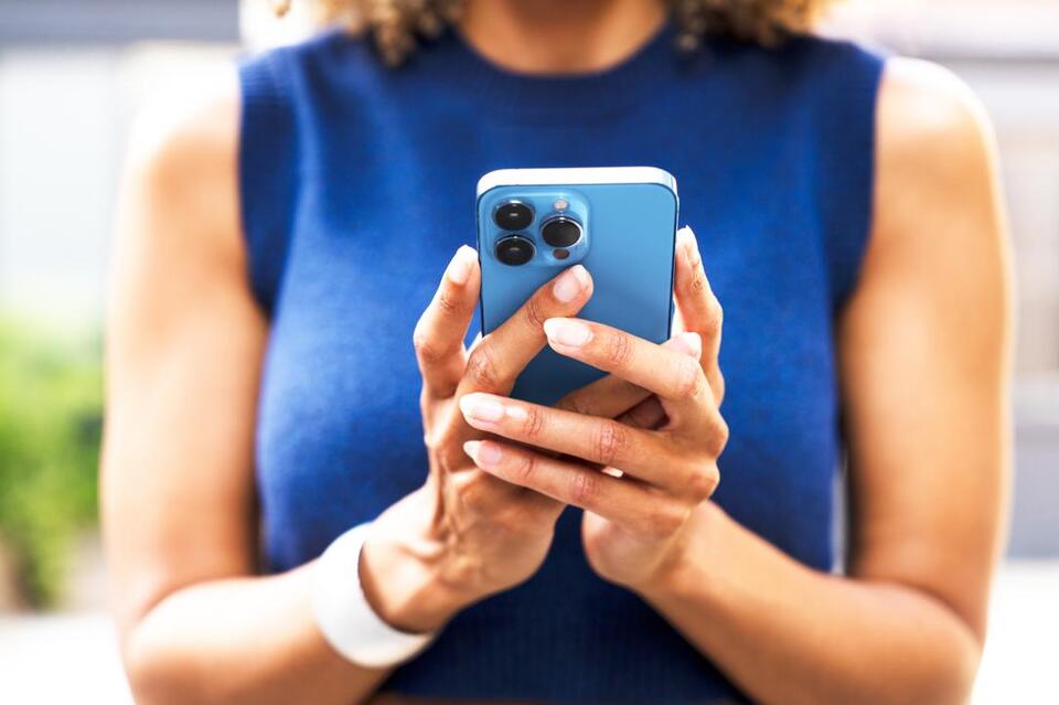 Report: El Paso's phone bills among nation's highest, driven by 17.5% ...