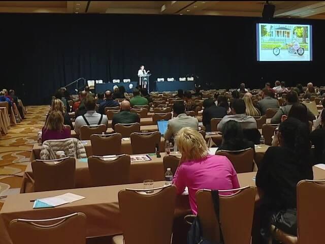 Detroit has become an epicenter for trauma medicine, and docs are ...