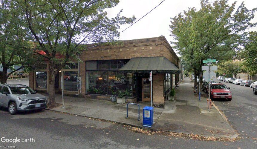 Frontera Sur Restaurant Coming To Buckman - NewsBreak