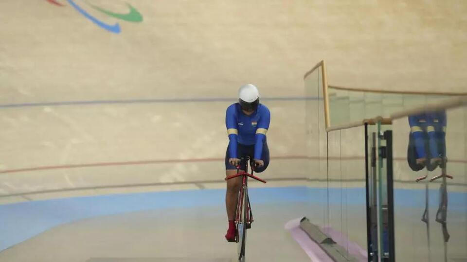 The 2024 Paralympics explained: How the event classification system ...