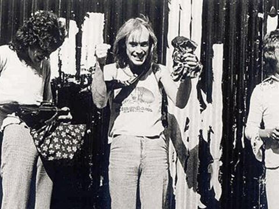 4 of the Most Underrated Progressive Rock Bands of All Time