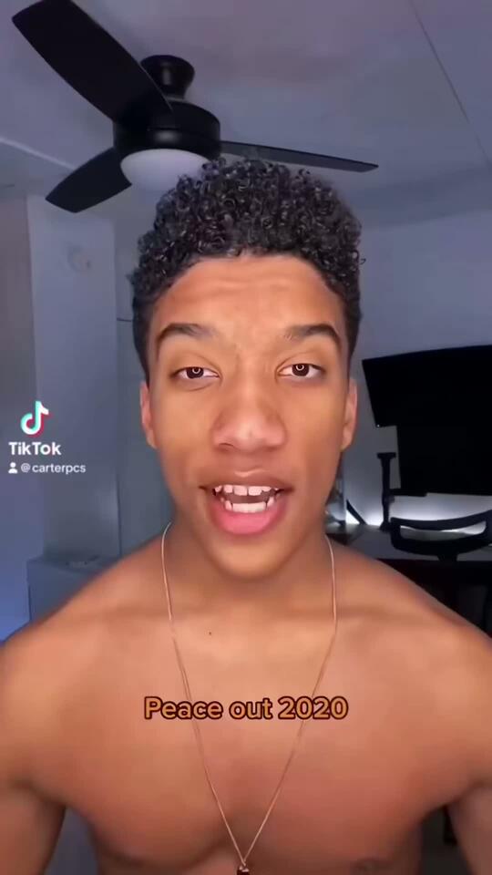 2024 Was A Great Year Wishing All You Guys An Even Better 2025