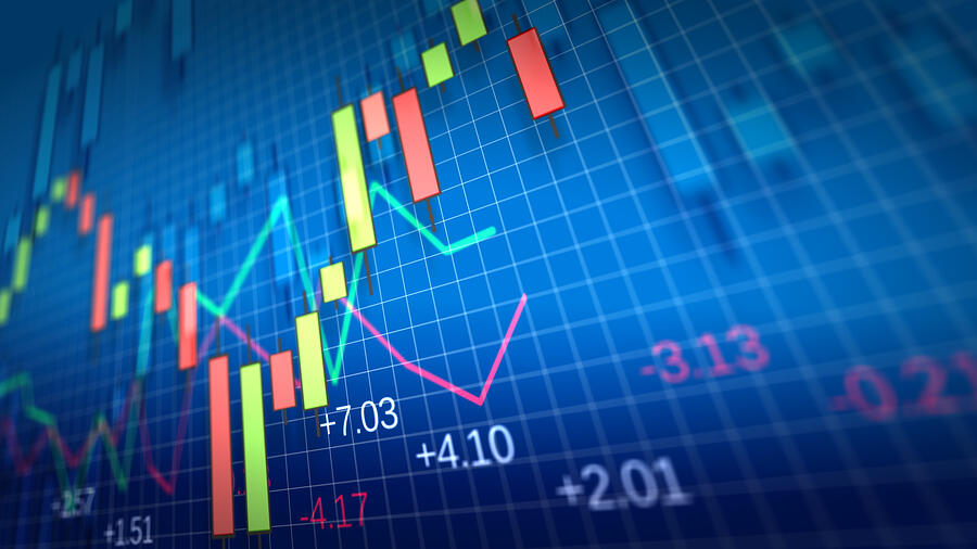 Figma, Inc. (FIG) Down 6.3% Since Last Earnings Report: Can It Rebound ...