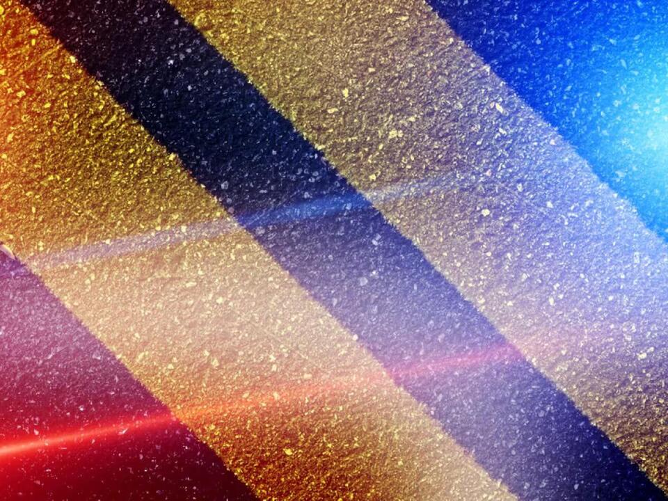 Three injured, two hospitalized after rollover crash near downtown Lincoln Three injured, two hospitalized after rollover crash near downtown Lincoln