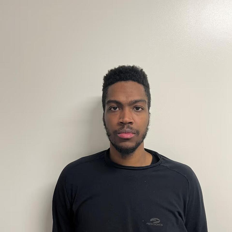 Spencer Dillon Hamilton Killed Grandma In MoCo: Police - NewsBreak