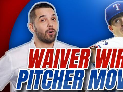 Cardinals' Shawn Armstrong: Picks up first win with new team