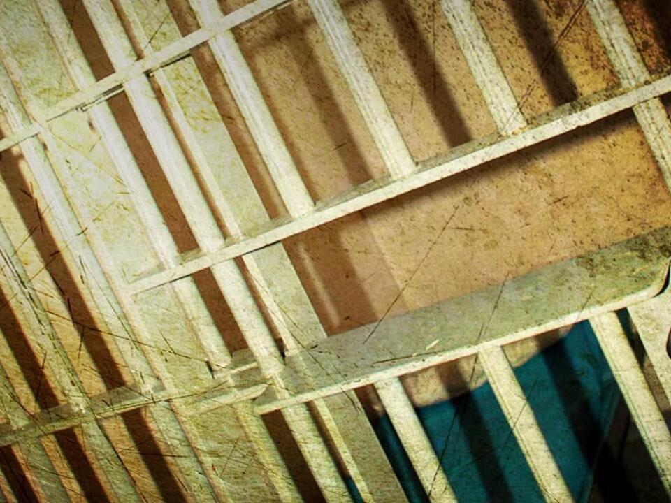 Authorities recapture 2 escapees from Augusta Transitional Center