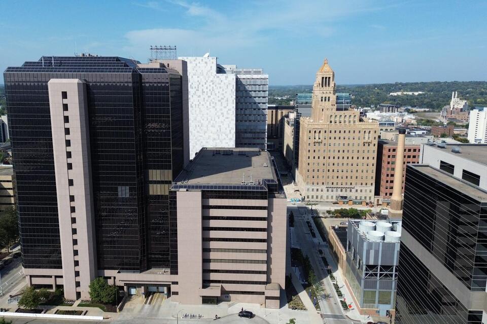 Rochester City Council Approves Preliminary 2026 Budget - NewsBreak