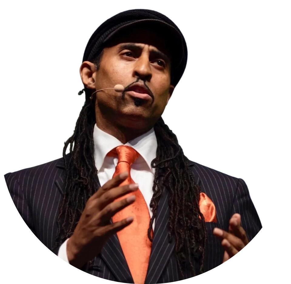 Invisible Red Lines: Gerrymandering and the Black Community - NewsBreak