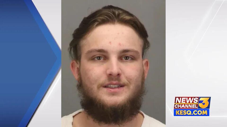 Prosecutors to decide whether to retry Desert Hot Springs man whose ...