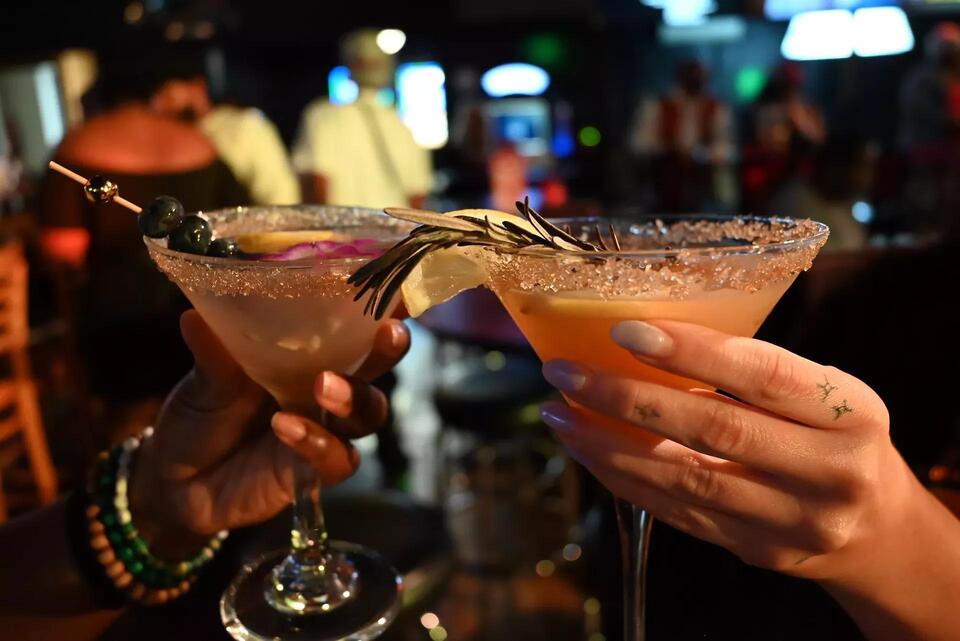 Buddy’s Premium Pub: first look at Overland’s new go-to spot for food ...
