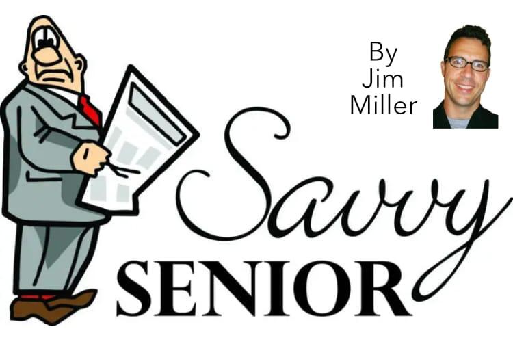 Savvy Senior: How to choose a memory care unit for a loved one with ...