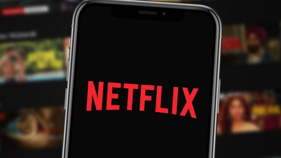 Netflix’s New 8-Part Superhero Series Is Officially Taking Over the ...