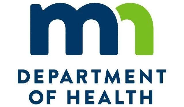 New study says Minnesota mental health and drug abuse patients face ...