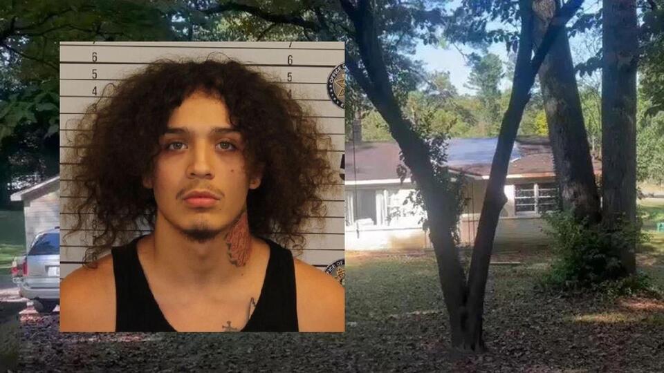 2 teens now in custody, facing charges for deadly birthday party ...