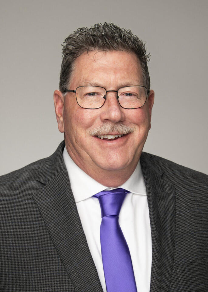 MDH Announces New VP/Chief Nursing Officer - NewsBreak